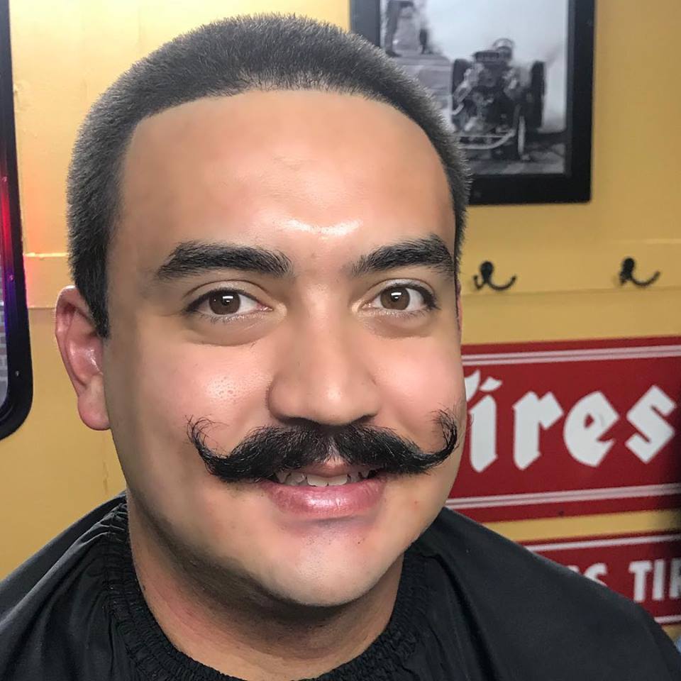 Photo Gallery - Two Bit Barber Shop | Fort Collins, CO