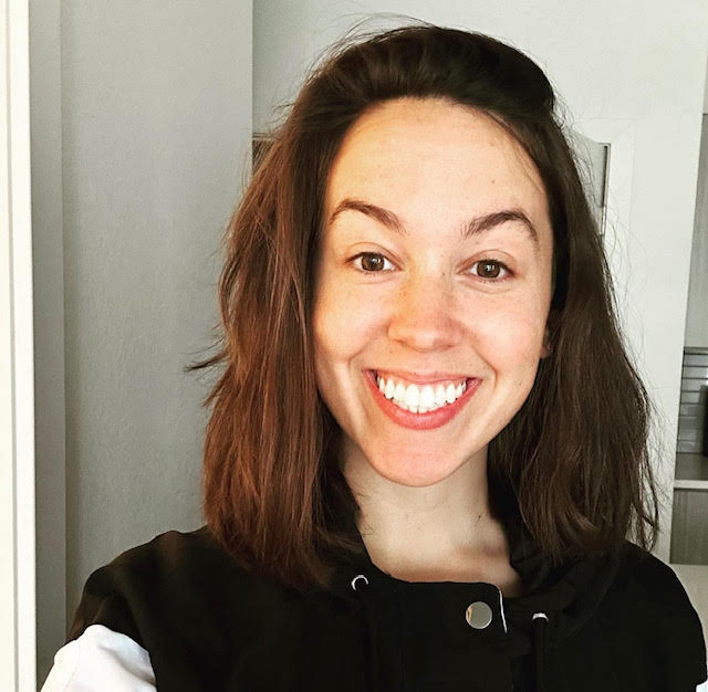 Barbers - Two Bit Barber Shop