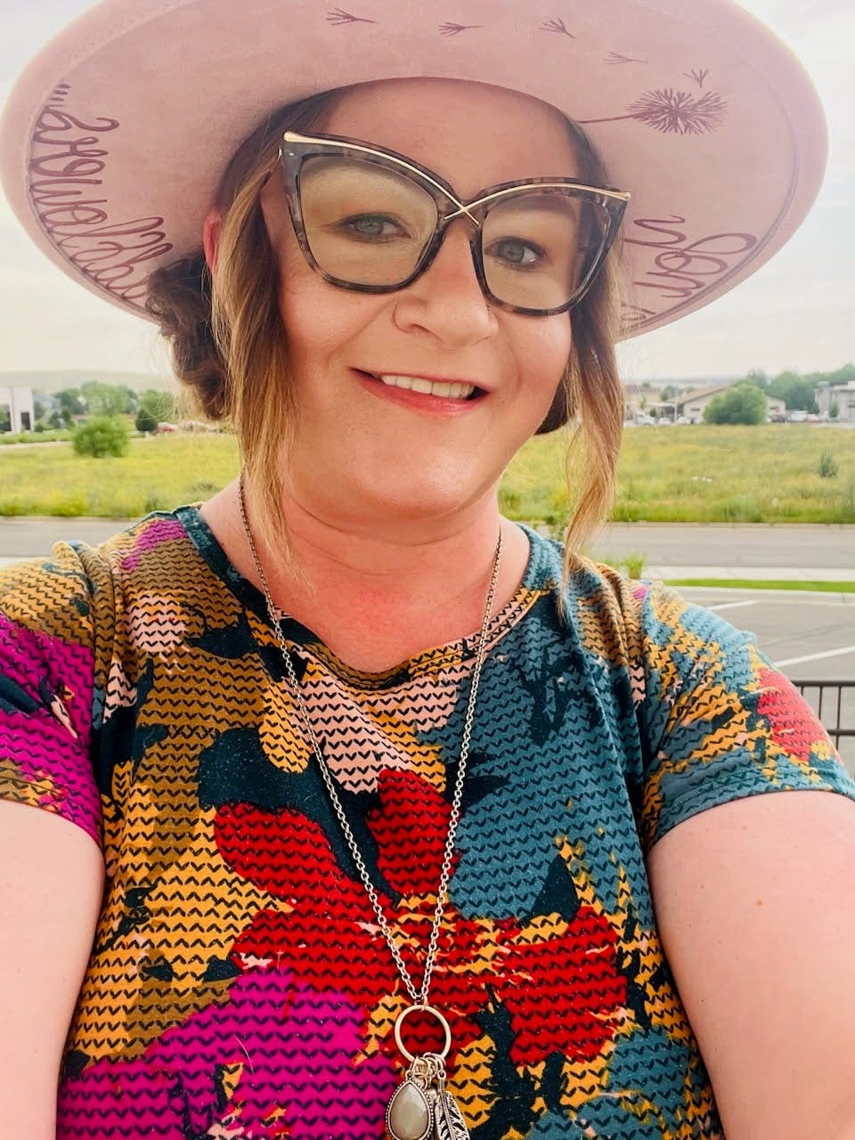 Barbers - Two Bit Barber Shop